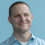 Achievement First Bushwick Middle School | Charter School