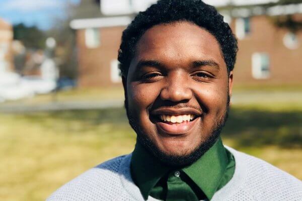 Achievement First Public Charter Schools