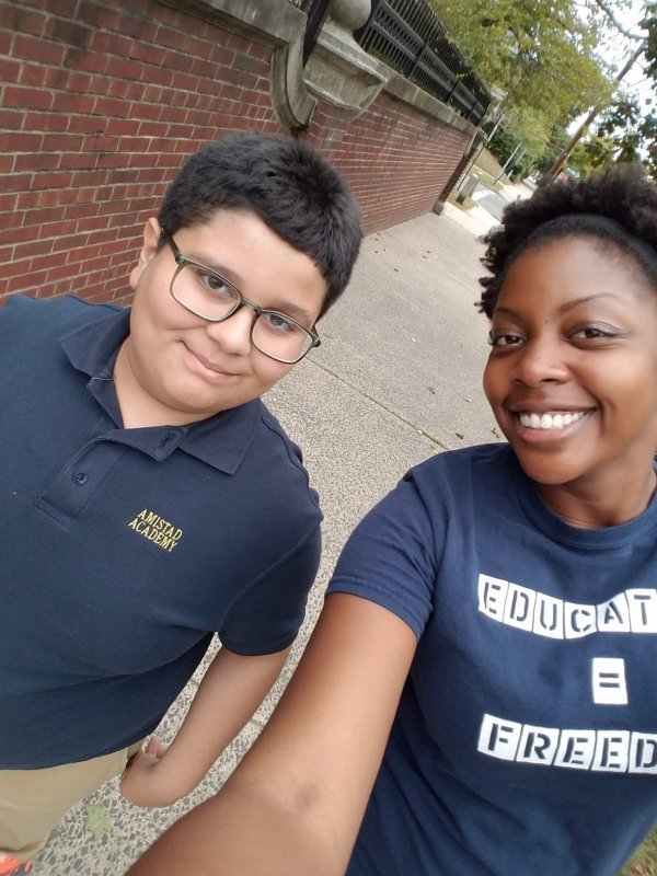 Our Blog | Achievement First