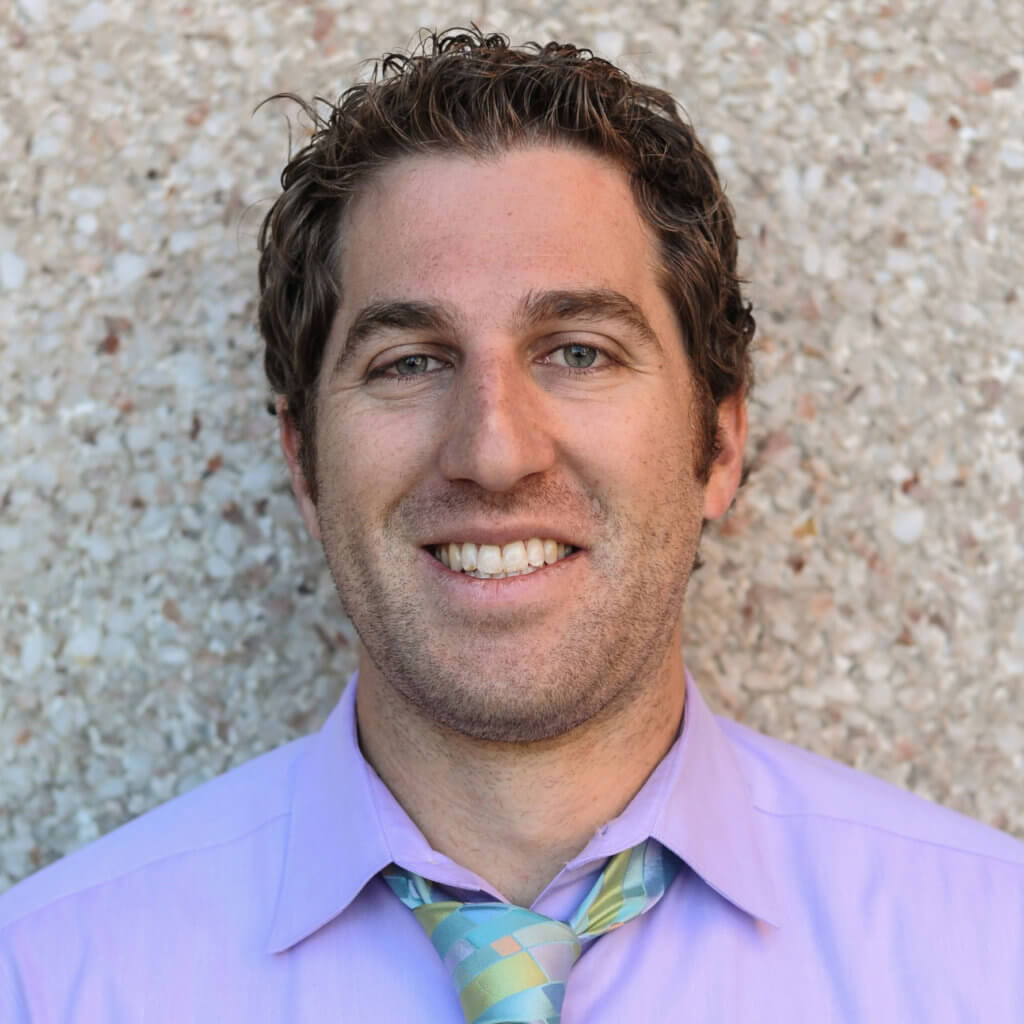 Announcing Charter Accelerator Cohort 5! | Achievement First Blog