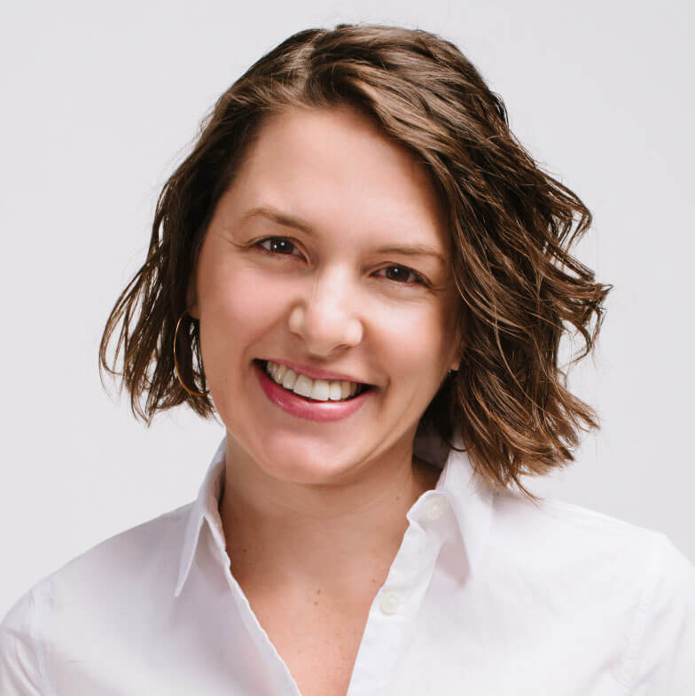 Announcing Charter Accelerator Cohort 5! | Achievement First Blog