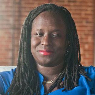 Announcing Charter Accelerator Cohort 5! | Achievement First Blog