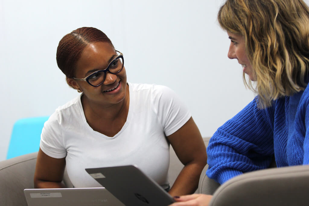 Find a Job - Network Support Careers | Achievement First