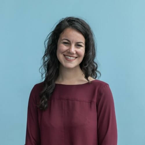 Celebrating AF Leaders’ Years of Service | Achievement First