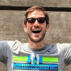 Celebrating AF Leaders’ Years of Service | Achievement First