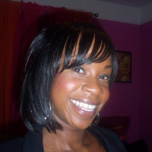 Celebrating 10 and 5 Years of Service | AF Blog