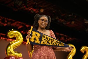 Achievement First Public Charter Schools | Teach. Learn. Love.