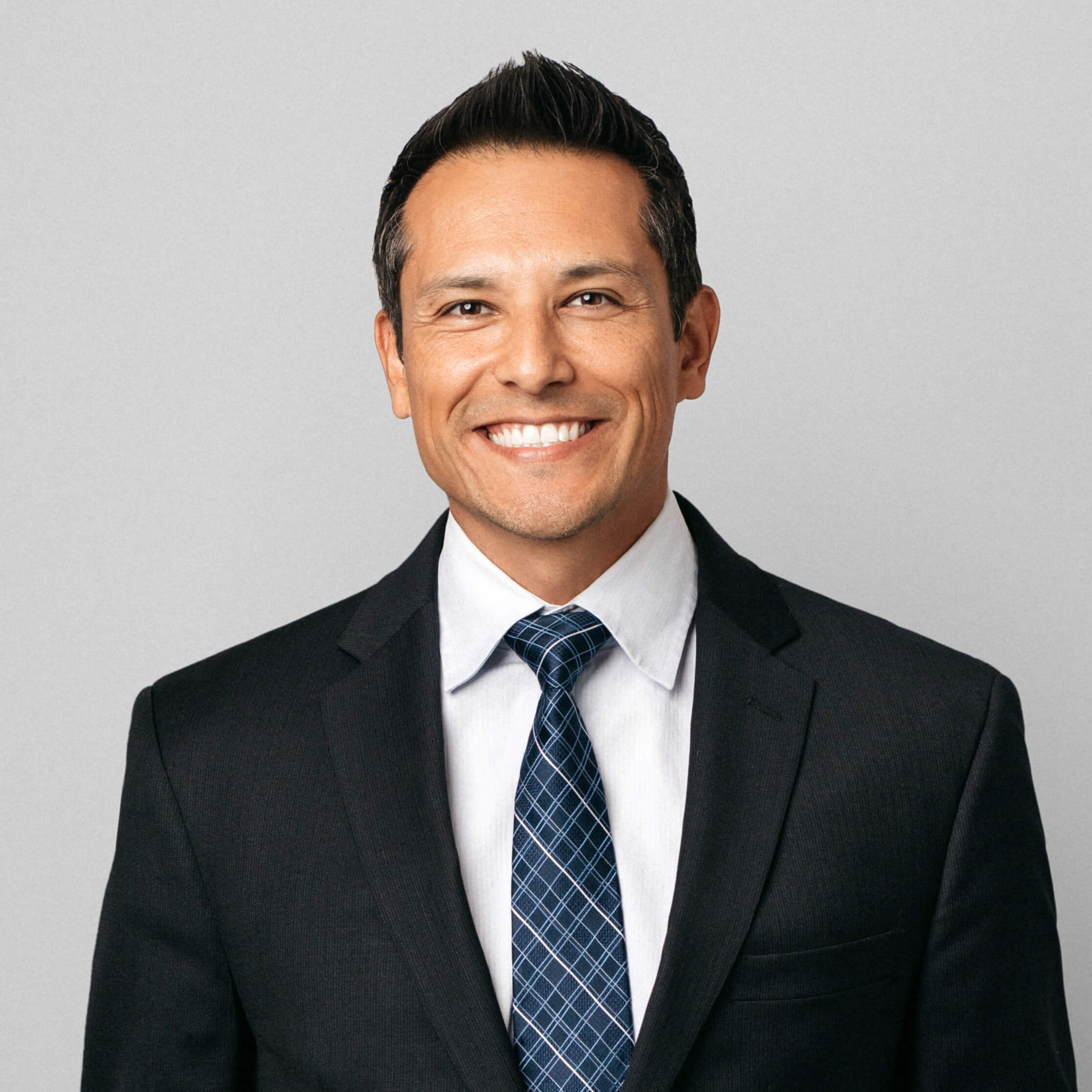 Aaron Obrochta (He/Him)